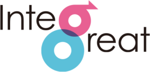 Integreat株式会社 | 西日本初の「つくりおき.jp」の製造拠点。私たちが提供する手作りのお惣菜が共働きや子育て世帯など 忙しい家庭での食事を“義務”から“楽しみ”に変える。